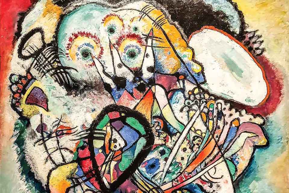 Kandinsky