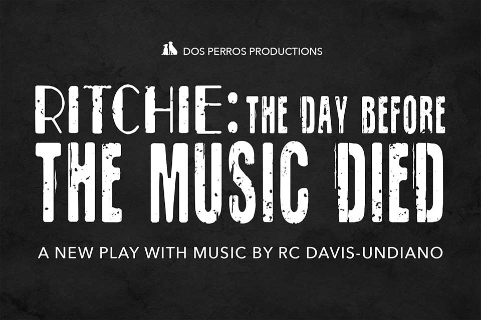 Ritchie Resources | World Literature Today