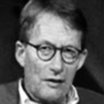 Friedrich Christian Delius | World Literature Today