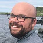 The Writer as Traveler and the Gift of Prismatic Vision: An Interview ...