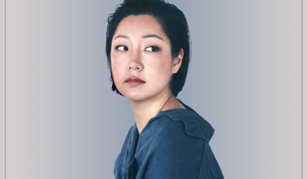 World Literature Today