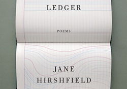 Four Poems, by Jane Hirshfield | World Literature Today