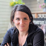 Jordan Katz | World Literature Today