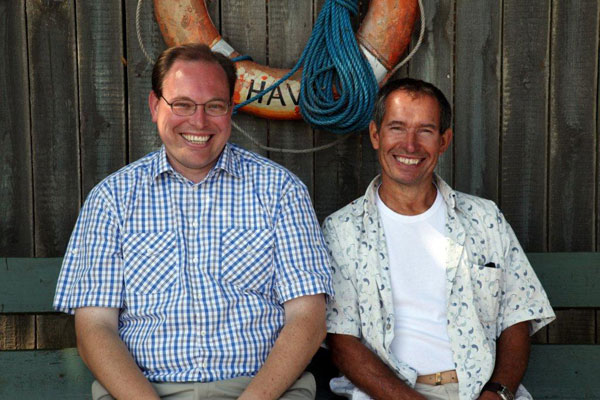 Photo Gallery: Marstal Maritime Museum Photos | World Literature Today