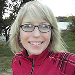 Carbon by Kate Ervine | World Literature Today