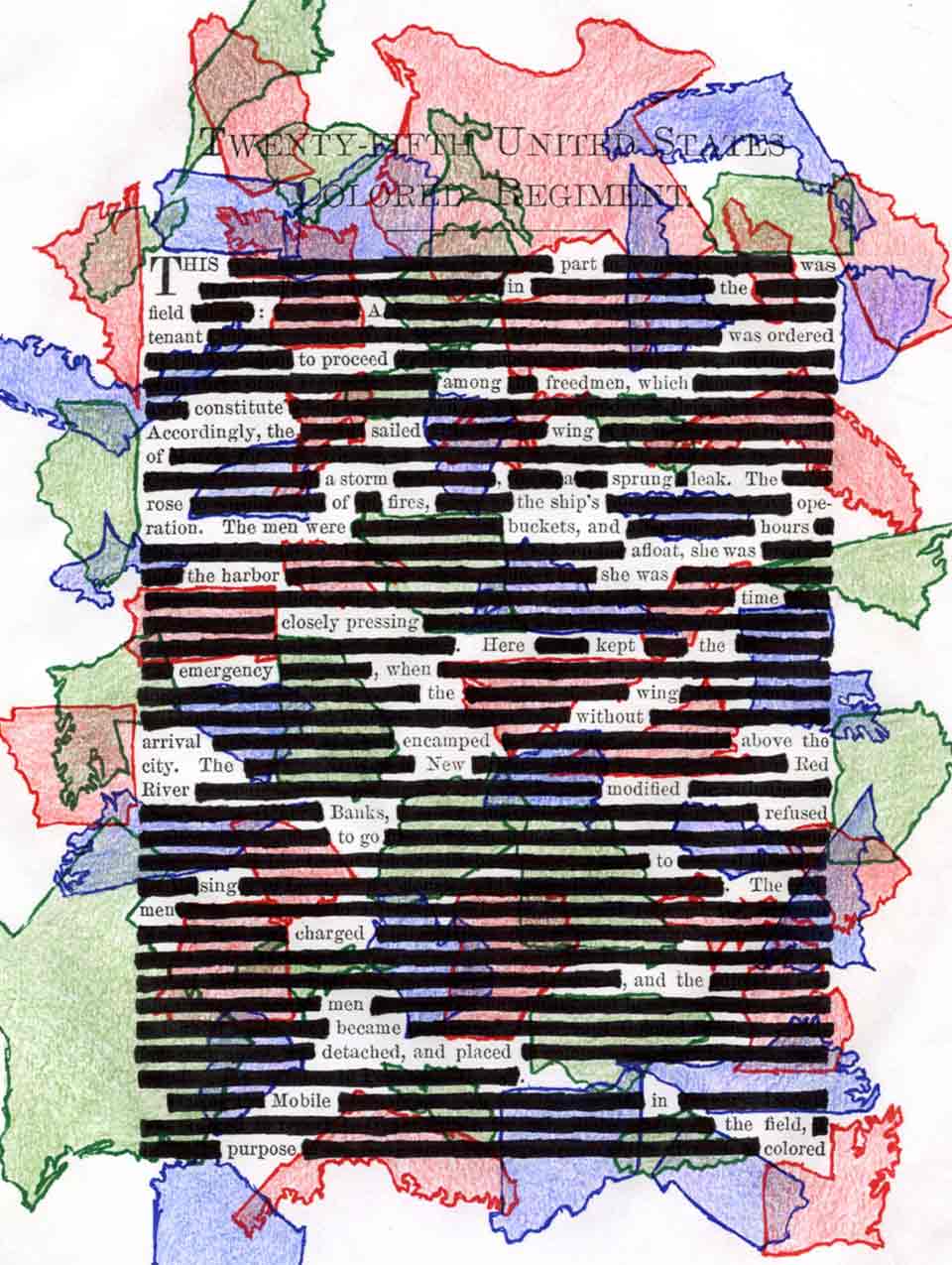 i. Figures One through Two, by Aaron Coleman | World Literature Today