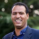 Mohammed Choukri: Faces and the “Arabized” Amazigh Writer, by Brahim El Guabli | World ...