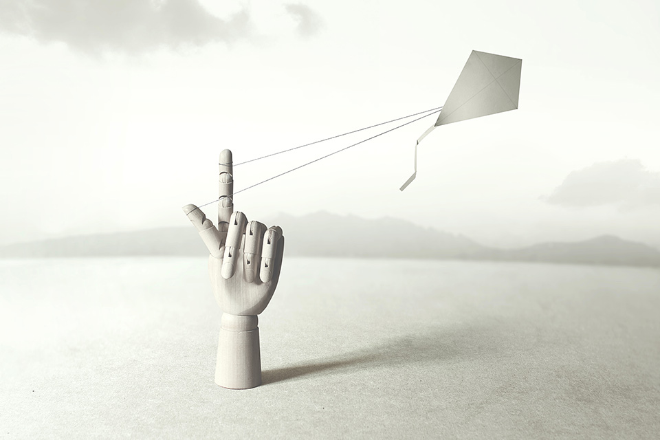 A Bilingual Poem from Gaza, by Refaat Alareer | World Literature Today