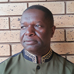 Two Xitsonga Poems from South Africa, by Vonani Bila | World Literature ...