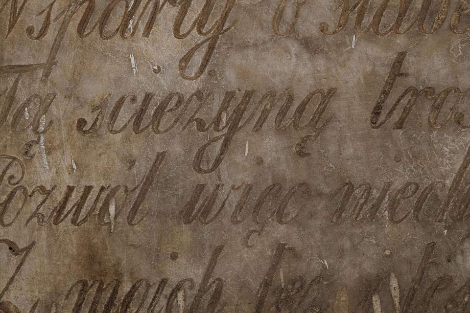 How Many Ways Can Something Be Untranslatable?, by Veronica Esposito ...