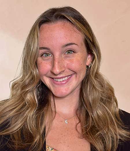 Staff | World Literature Today