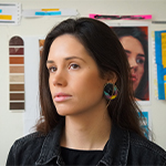 A Bilingual Wahzhazhe ie / English Poem, by Chelsea T. Hicks | World ...