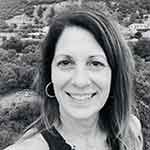 Symptoms, by Didi Jackson | World Literature Today