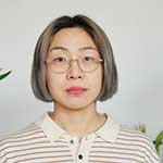 Lo Yu | World Literature Today