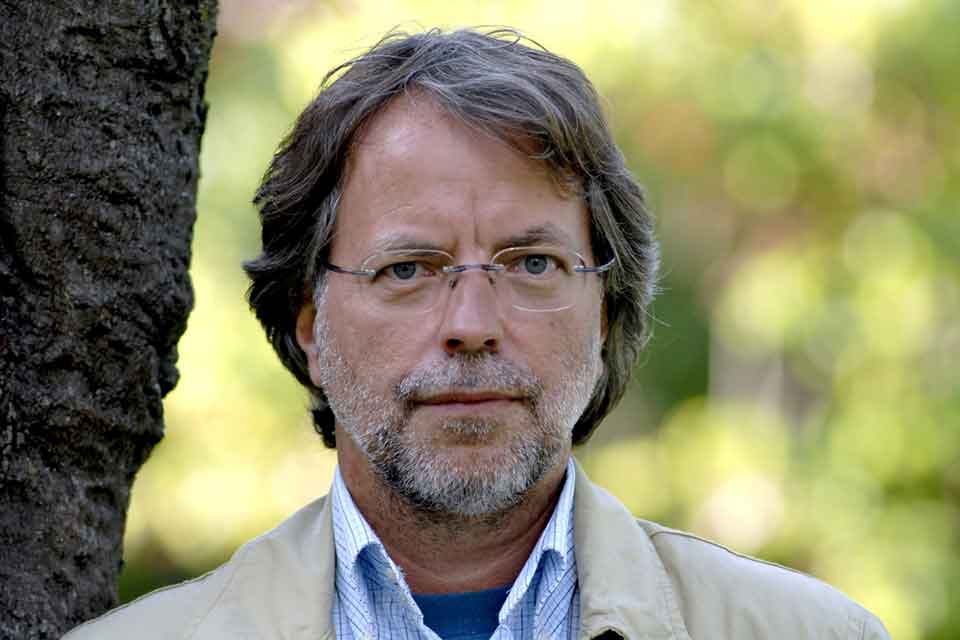 Translating Not Just Languages but Worlds: A Conversation with Mia ...