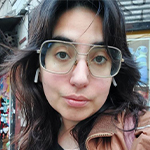 3 Ecopoems from the Southern Cone, by Valeria Mussio, Ana Gayoso ...