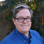 My Top 15 International Horror Novels, by Jess Nevins | World ...