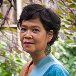 Chantha Nguon | World Literature Today