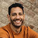 Christopher Rivas | World Literature Today