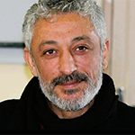 From the War Diaries of Gaza, by Khaled Shaheen | World Literature Today