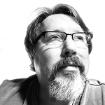 These Visitations, by Brian Turner & Dorianne Laux | World Literature Today