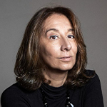 The Proudest Street in the World: A Brief History of the Buenos Aires ...