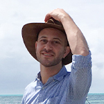 Jeffrey Zuckerman | World Literature Today