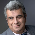 Will I Be Strong Enough for You? Nasim Marashi’s I’ll Be Strong for You ...