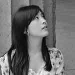 Lin Yi-Han | World Literature Today