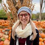 Strange and Wondrous Journeys with Palestinian Writer Sonia Nimr, by ...