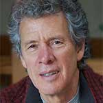 “Tibet: Culture on the Edge” by Phil Borges | World Literature Today