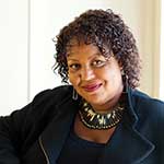 Audio: Two Poems by Samiya Bashir | World Literature Today