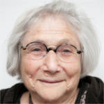 Vera B. Williams | World Literature Today