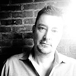 The Persistence of Romanticism in World Literature by William Black ...