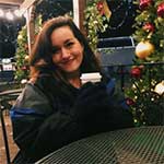 Storytelling as Healing in Medicine, by Cecilia Simon | World ...