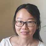 Li Juan | World Literature Today