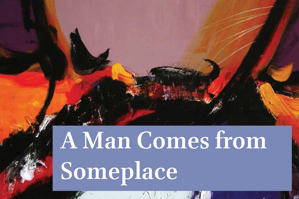 Moyte Perel: Survivor and Witness to the Postwar Jewish Diaspora, by ...