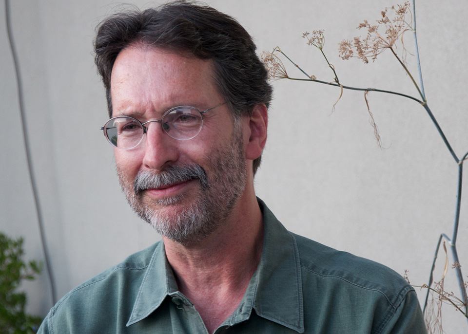 A tribute to Brian Doyle, Sherman Alexie’s new memoir, and more | World ...