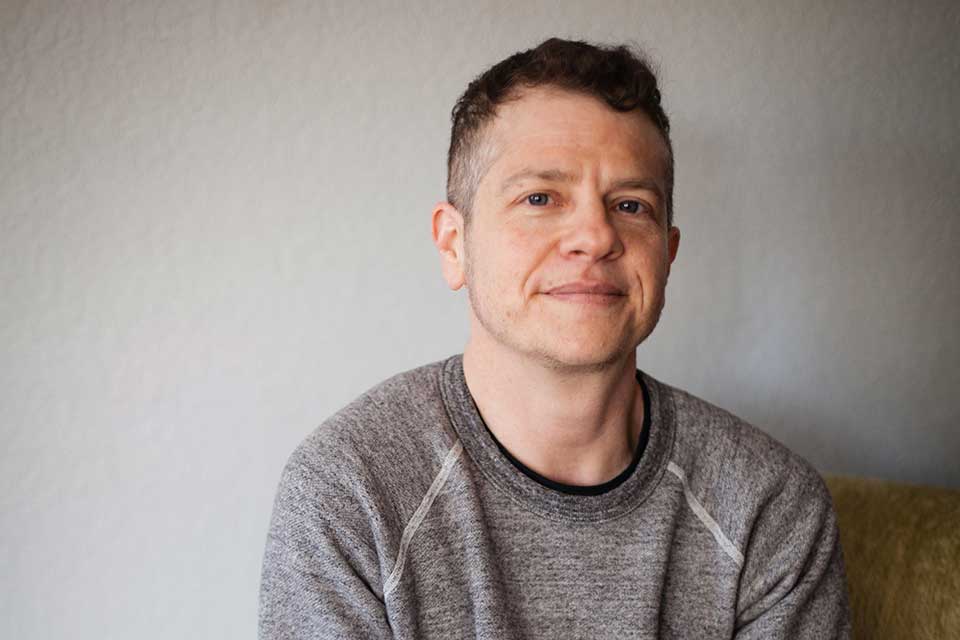 “Imagining More Transgender Visibility in Translation”: A Conversation ...