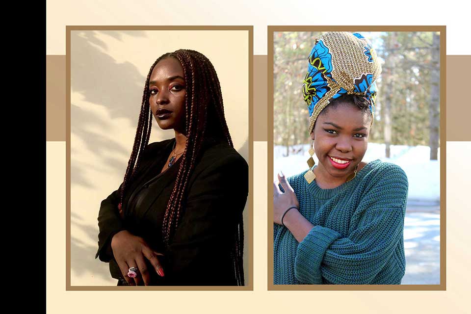 New African Novels: A Conversation with Eloghosa Osunde and Okwiri ...