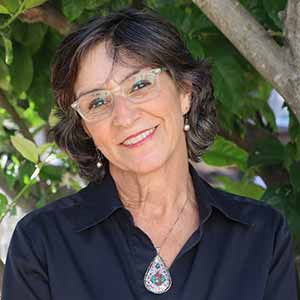 Announcing the Oklahoma Premiere of the Iranian American Documentary ...