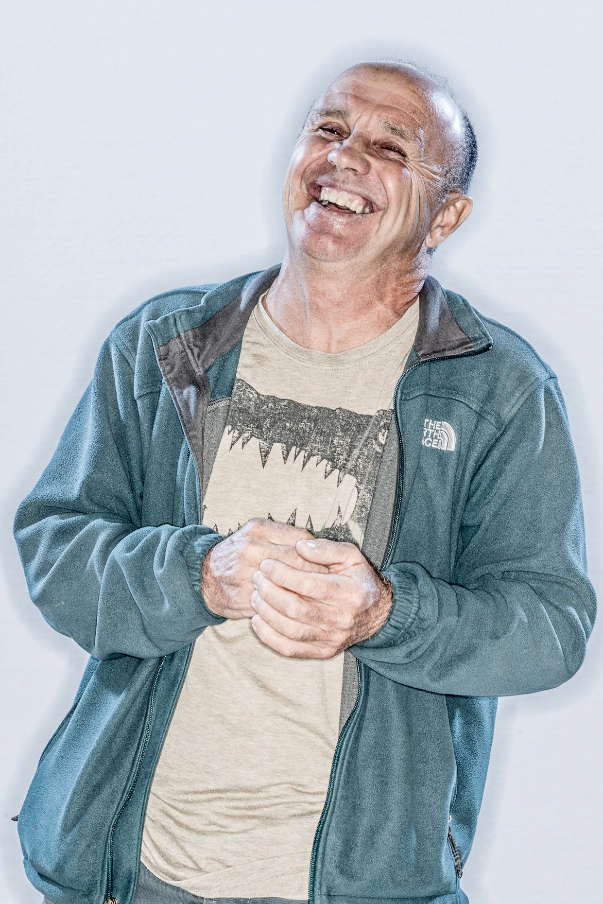 Authors on Display at the Edinburgh International Book Festival | World ...