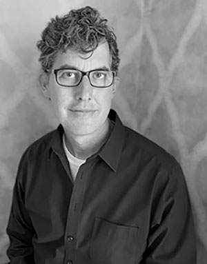 Editor’s Note, November 2024 | World Literature Today