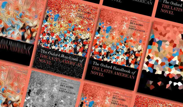 World Literature Today