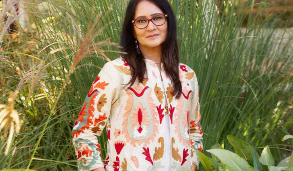 World Literature Today