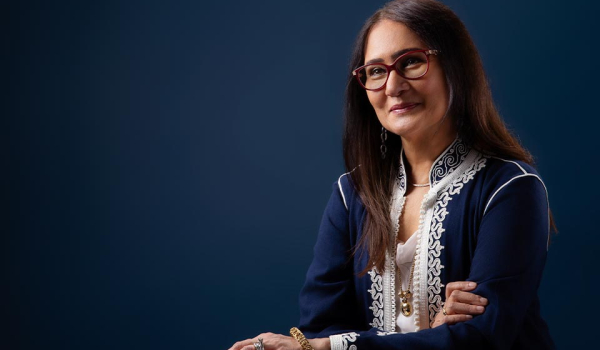 World Literature Today