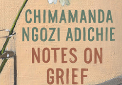 Dream Count by Chimamanda Ngozi Adichie | World Literature Today