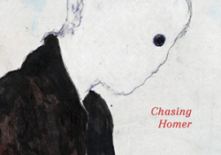 The World Goes On by László Krasznahorkai | World Literature Today