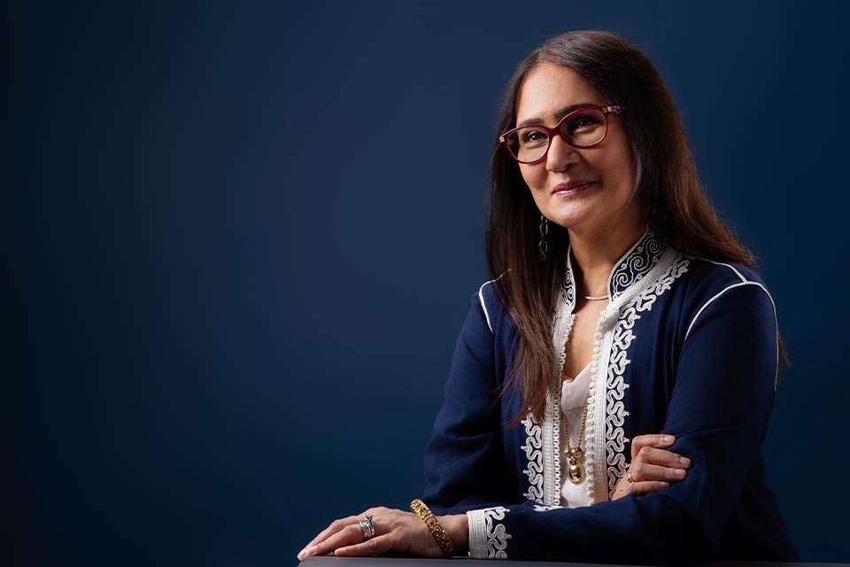 A World of One’s Own: A Tribute to Ananda Devi, by Fabienne Kanor ...